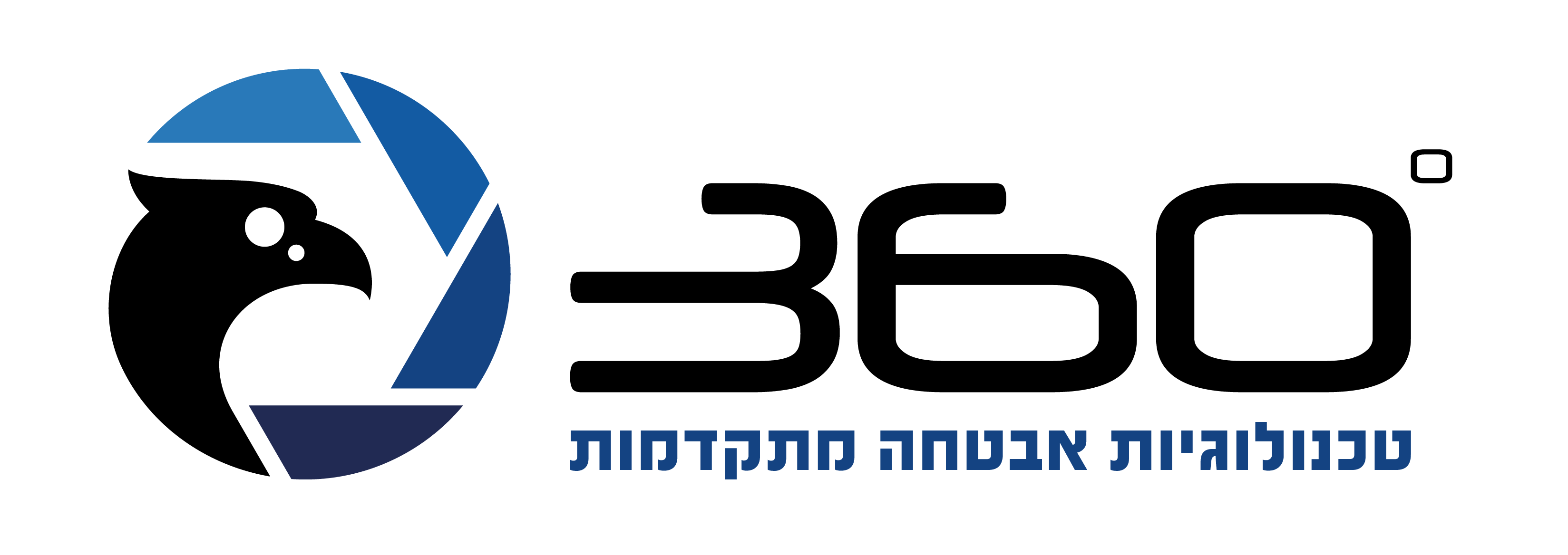 האם אתה עומד בתיקון 13? גלה את רמת הסיכון במצלמות שלך | SEC 360 – Sec360